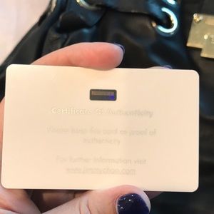 Jimmy Choo | Bags | Authentic Jimmy Choo Ramona | Poshmark